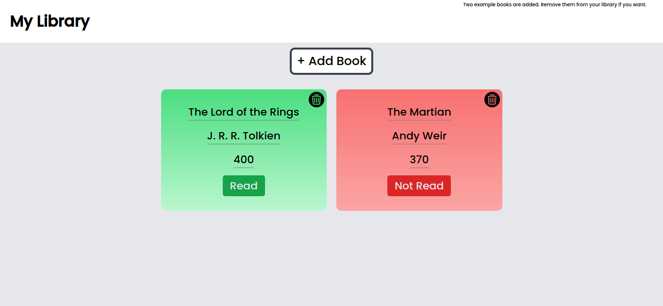 Saad Hussain - Software Engineer