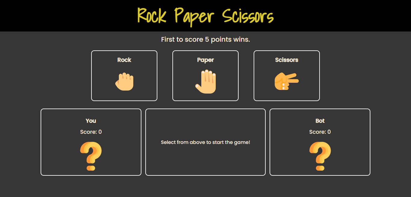 Saad Hussain - Software Engineer